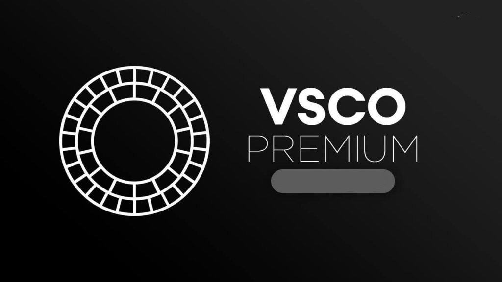 VSCO Mod APK FULL V190 (Premium Kilitsiz) İndir