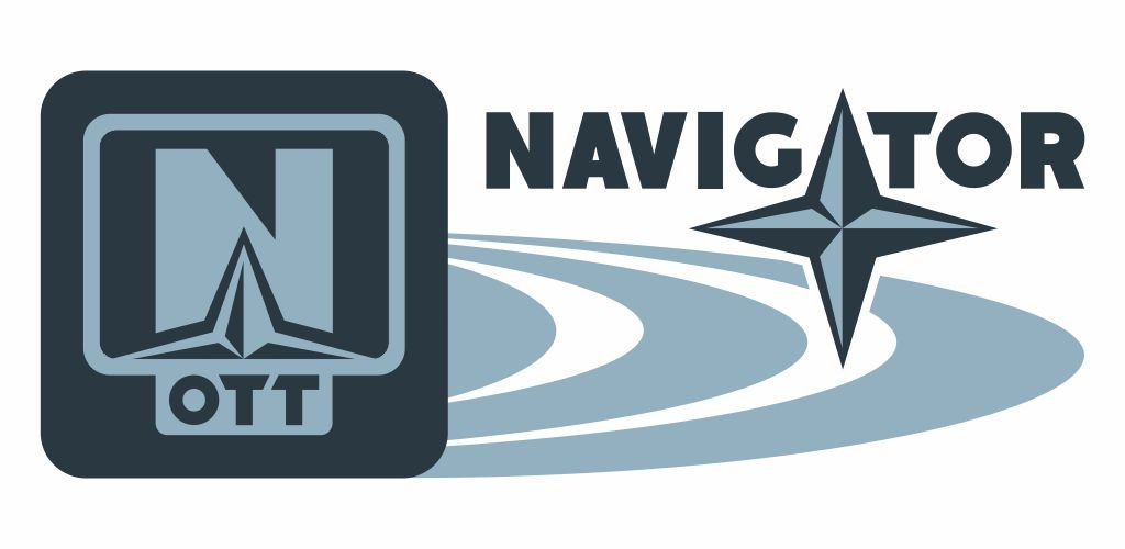 Ott Navigator Premium Apk İndir V1.6.4.2