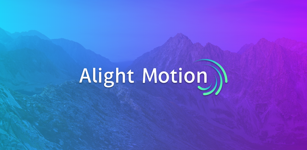 Alight Motion Pro Apk İndir (Kilitsiz Son Sürüm ) 2021