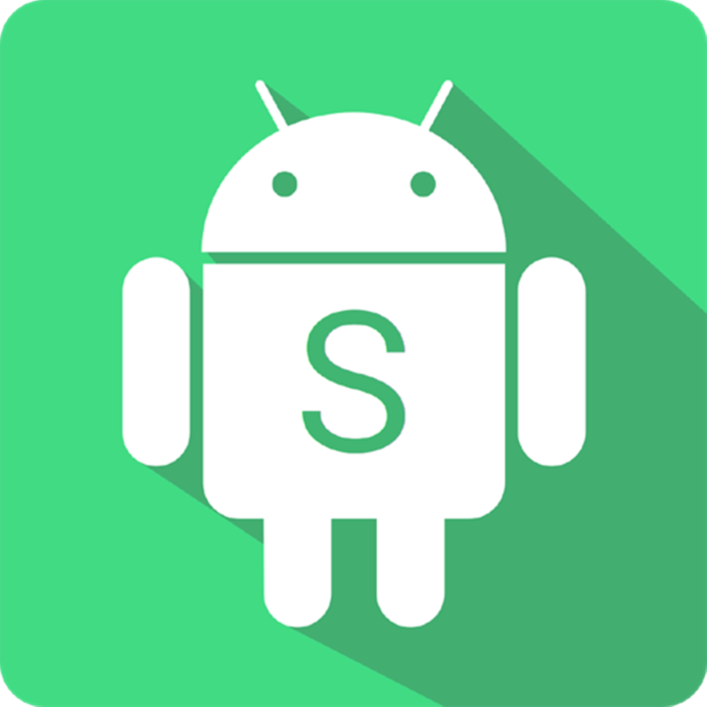 DroidScript JavaScript Mobil Kodlama Apk İndir 2021