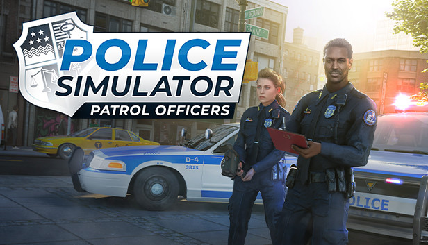 Police Patrol Simulator Apk Mod 1.0.4 Sınırsız Para Hilesi İndir - Teknobu