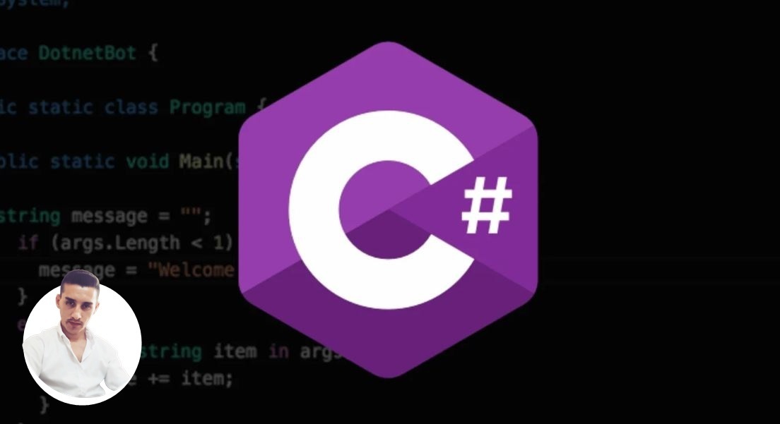 C# Girilen Sayıdan Sonraki 5 Asal Sayıyı Bulan Programın Kodları