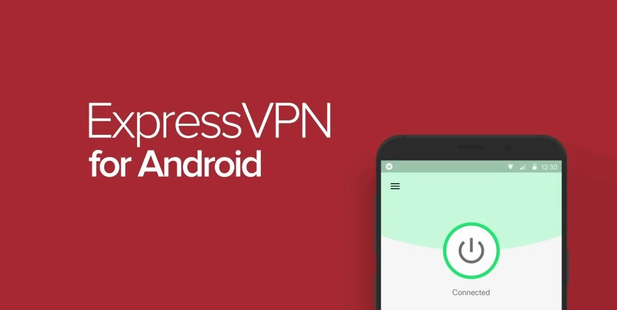 ExpressVPN Mod Apk İndir V10.1.1 (Premium Sürüm)
