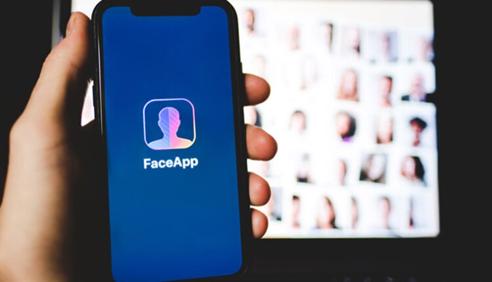 FaceApp Pro Apk 2021 İndir (Güncel Sürüm 5.0.0)