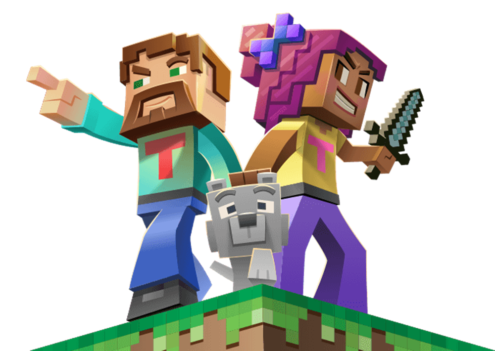 Minecraft Için Mod Creator Apk İndir 2021