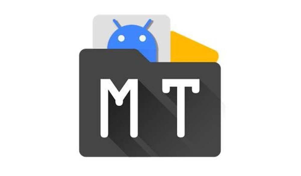 MT Manager Apk İndir 2021 (Pro Son Sürüm)