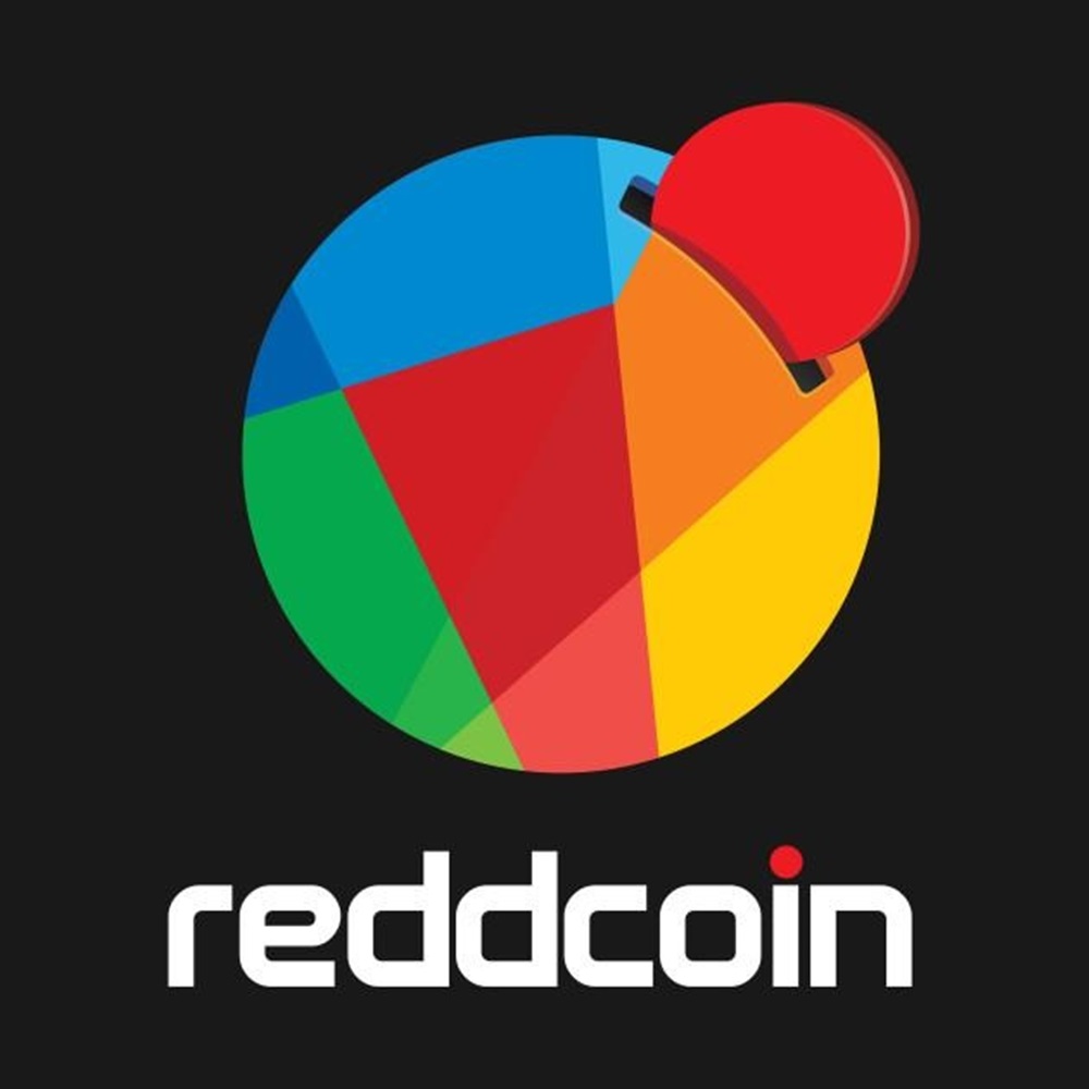 Reddcoin Nedir? Reddcoin Geleceği 2021