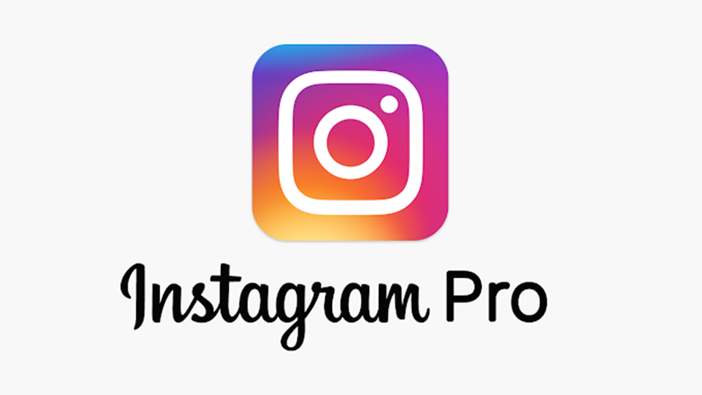 Instagram Pro Apk V7.90 Son Sürüm İndir 2021