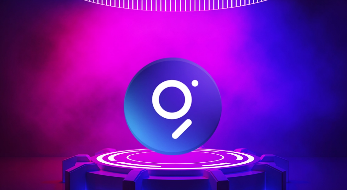 GRT Coin Nedir? GRT Coin Geleceği 2021