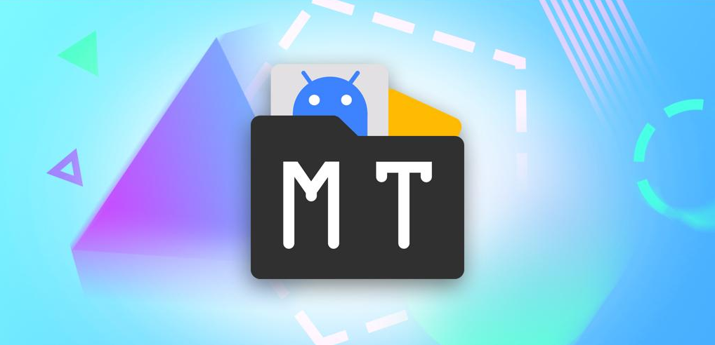 MT Manager Apk İndir 2021 (Pro Son Sürüm)
