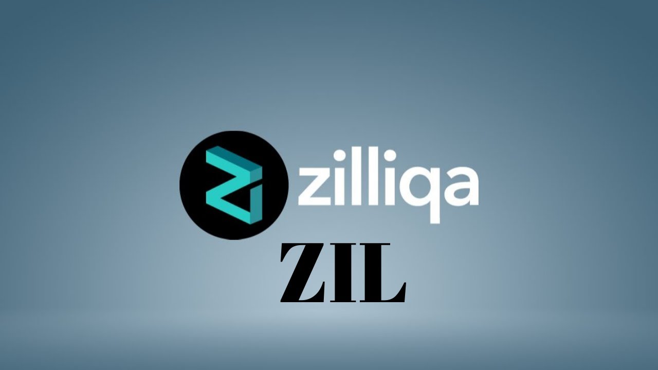 Zilliqa Coin Nedir? Zilliqa Coin Geleceği 2021