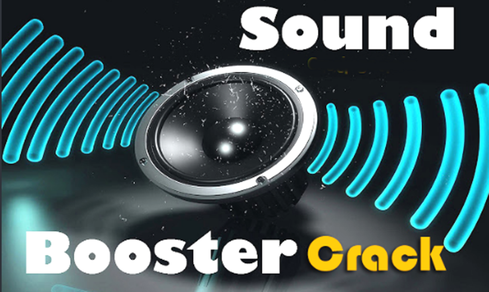 Letasoft Sound Booster Key 2021 Lisans Anahtarı