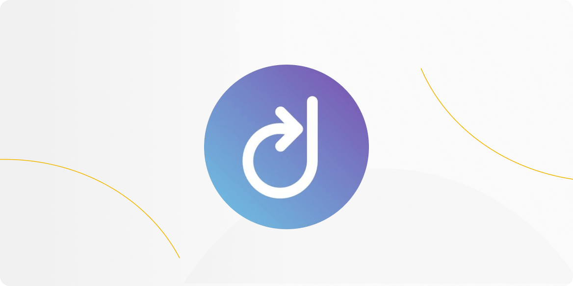 Dock Coin Geleceği 2021-2022-2023-2024-2025 - Teknobu