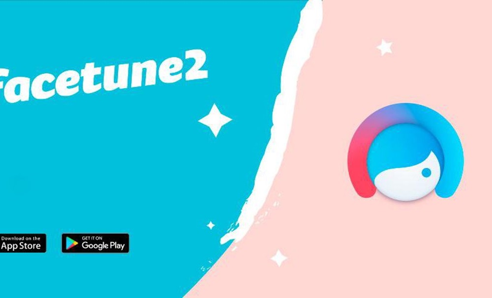 Facetune2 Premium Apk 2021 İndir Güncel