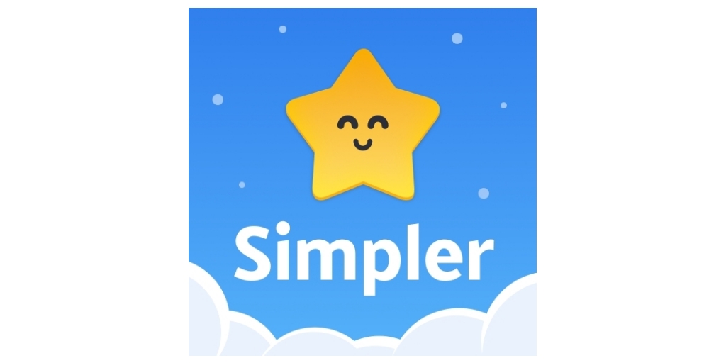 Simpler Premium Apk 2021 Türkçe İndir