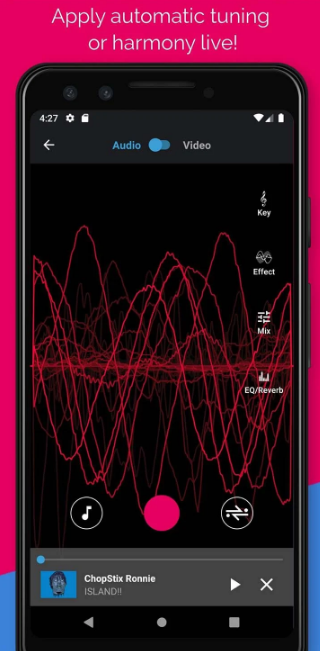 Voloco Premium Apk 2021 İndir Güncel Sürüm