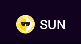 Sun Coin Geleceği Ve Yorum 2021-2022-2023-2024-2025