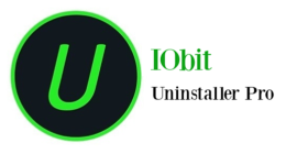 İobit Uninstaller 11.2 Key (Ücretsiz Lisans) 2022