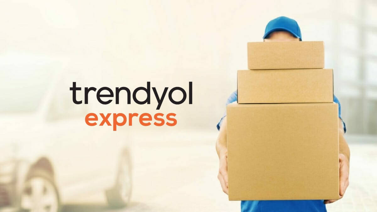 Trendyol Express Nedir, Ne Kadar Kazandırır? 2022