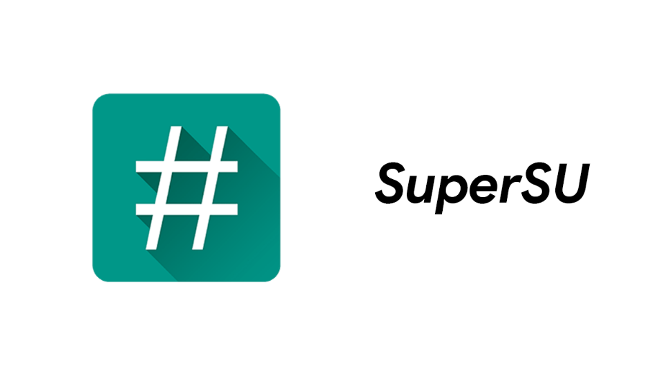 Supersu Apk Nedir? Nasıl İndirilir? (Son Sürüm) 2022