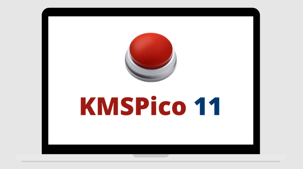 KMSPico Windows 11 Ücretsiz Etkinleştirme 2022