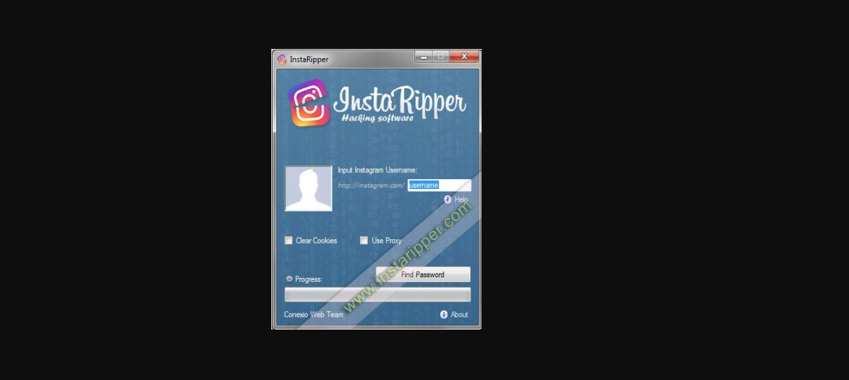 İnstagram Takip Etmeden Profili Görüntüleme 2022