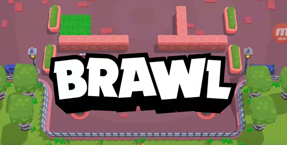 İnfinity Brawl Stars APK İndir (2022)