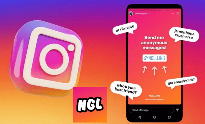NGL Premium Apk İndir (Son Sürüm) 2022
