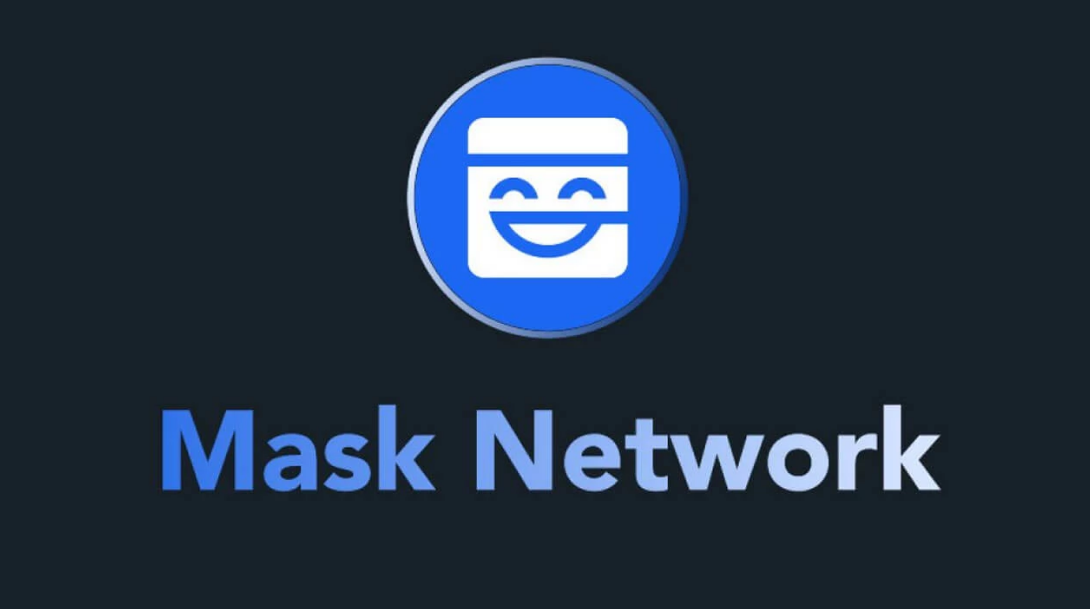 MASK Coin Yorum, MASK Coin Fiyat Tahminleri 2023