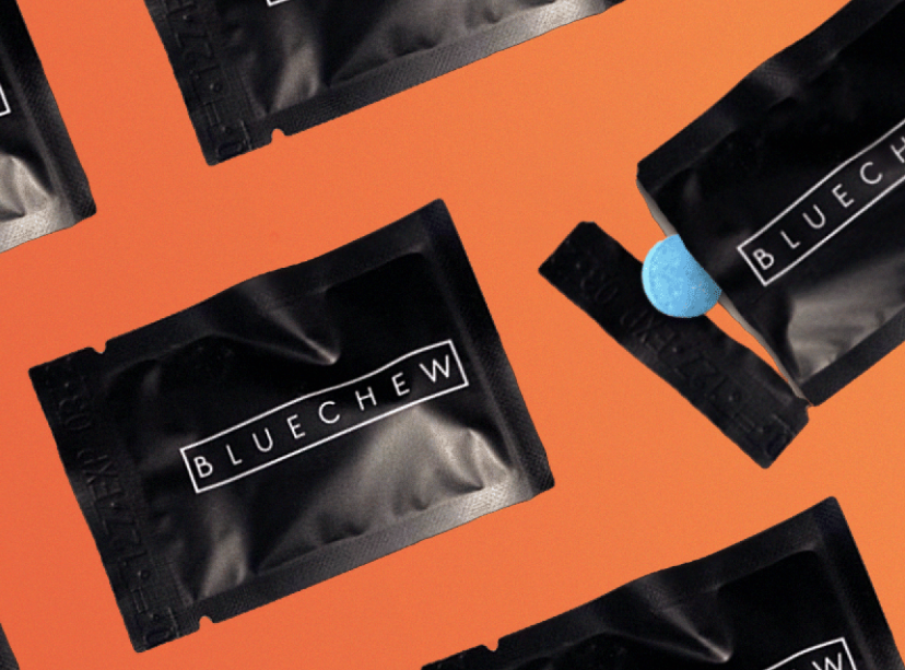 BlueChew Nedir, Ne İşe Yarar? BlueChew Fiyatı Ne Kadar?