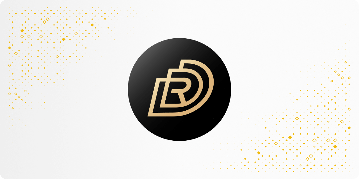 Drep Coin Geleceği 2023-2030, Yorumlar