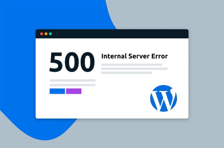 Server Returned Http Response Code 500 For Url Ne Demek?