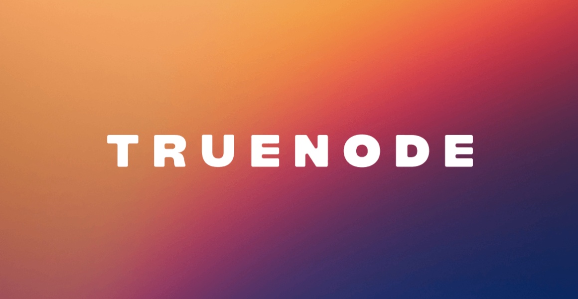 True Node Nedir, True Node Kuzey Ay Düğümü Mü?