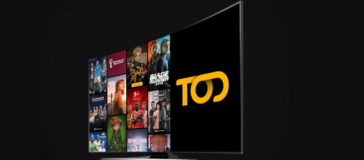 TOD Uygulaması Nedir? TOD TV Üyelik Nasıl Alınır?