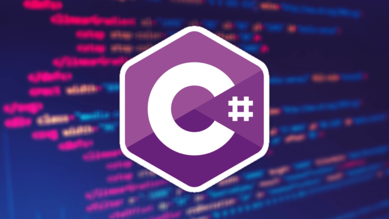 C# Final Test Soruları, Final Test Cevapları 2023 - Teknobu