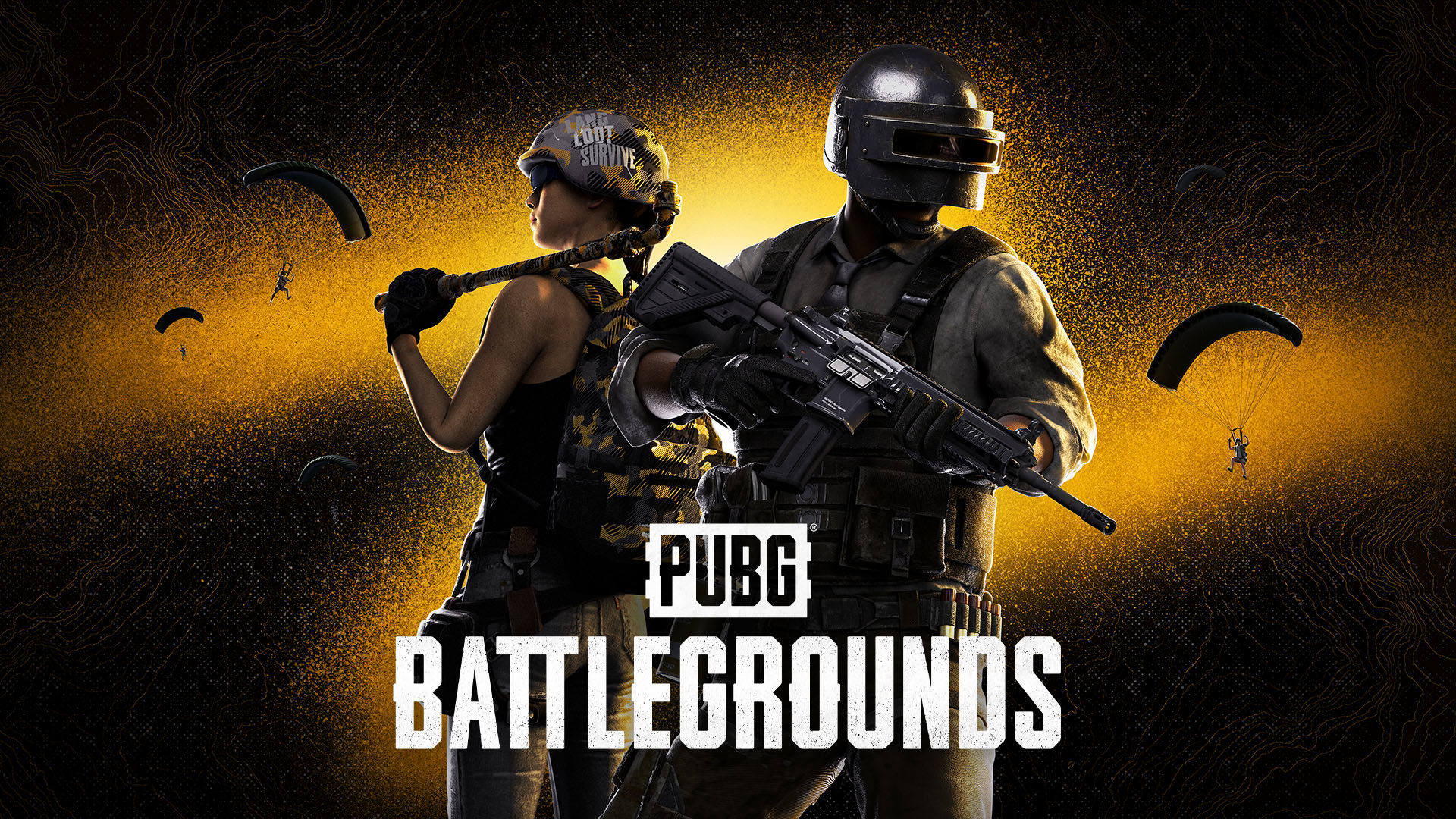 İphone 14 Pro Max PUBG Kaç FPS Alıyor? - Teknobu