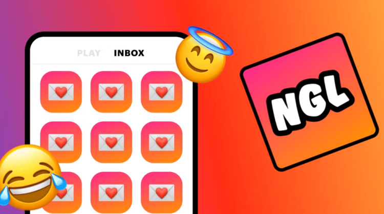 NGL Link Nedir? NGL Link Nasıl Yapılır? (2023)