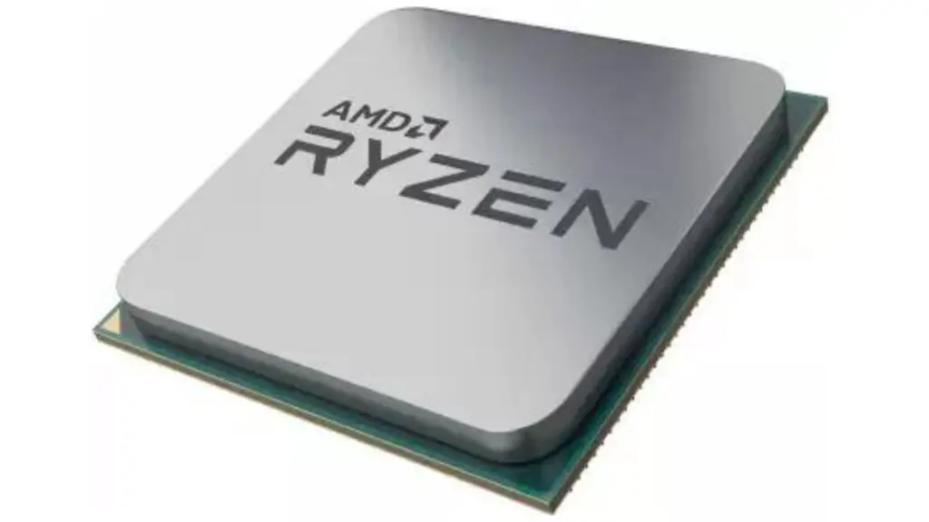 FCLK Frequency Nedir? Kaç Olmalı? (2023)