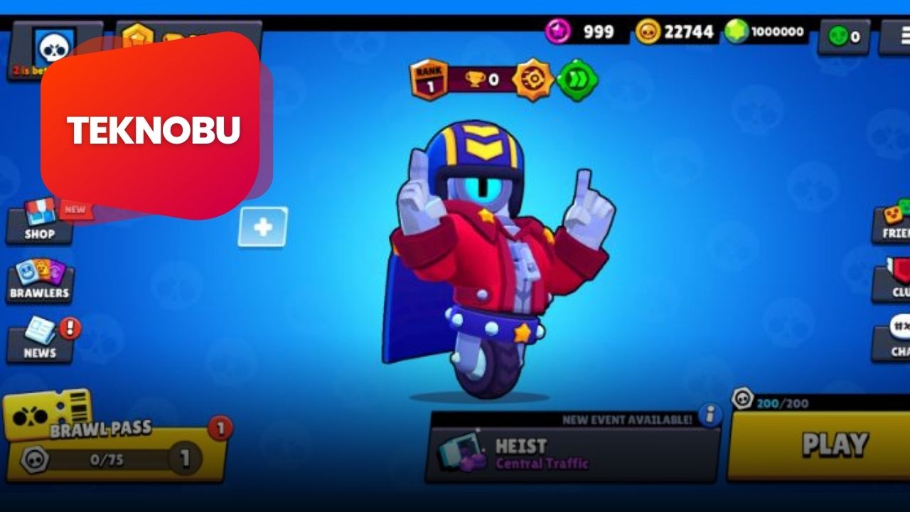 Fi_bs44.226.nulls Brawl Stars APK İndir (2023)