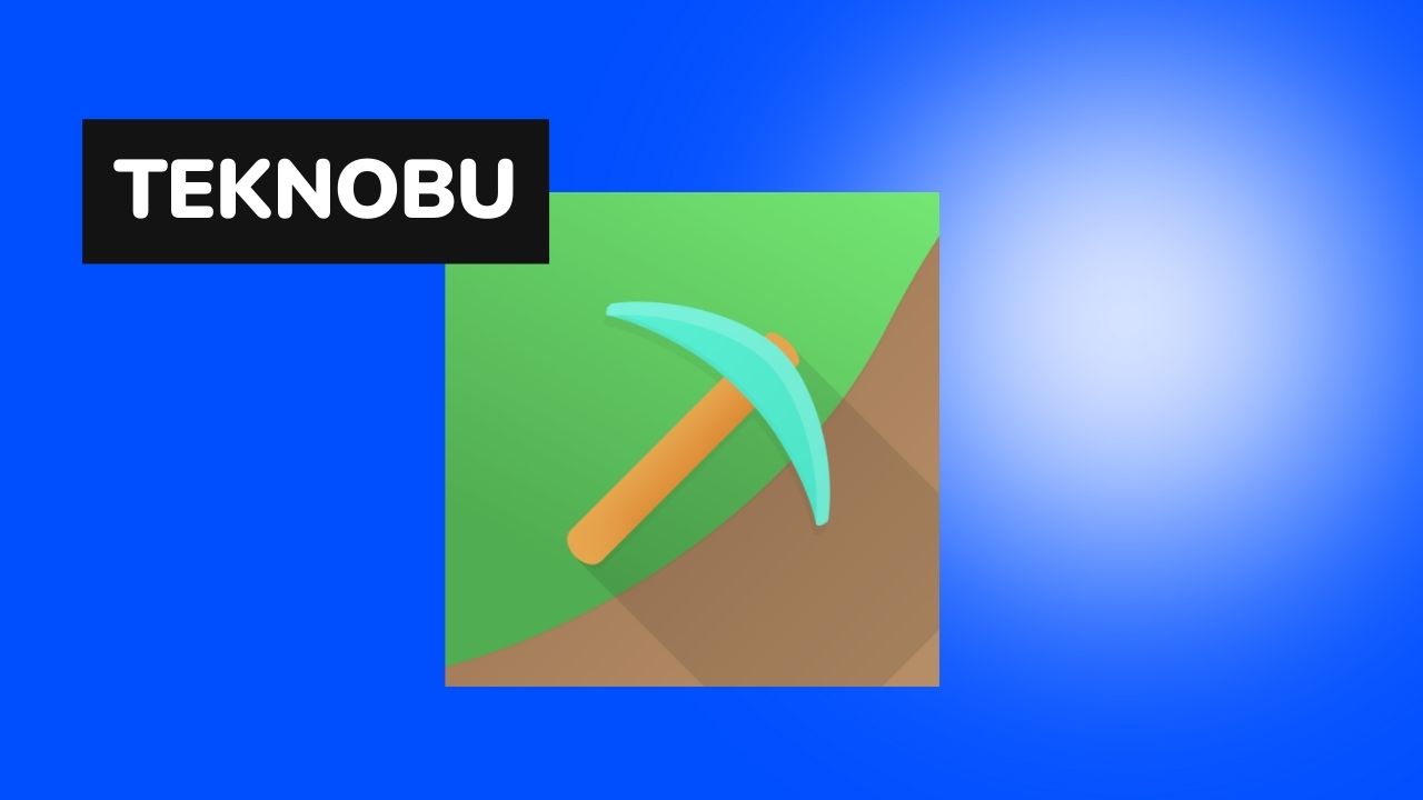 Toolbox 5.4.32 Premium Apk İndir (2023)