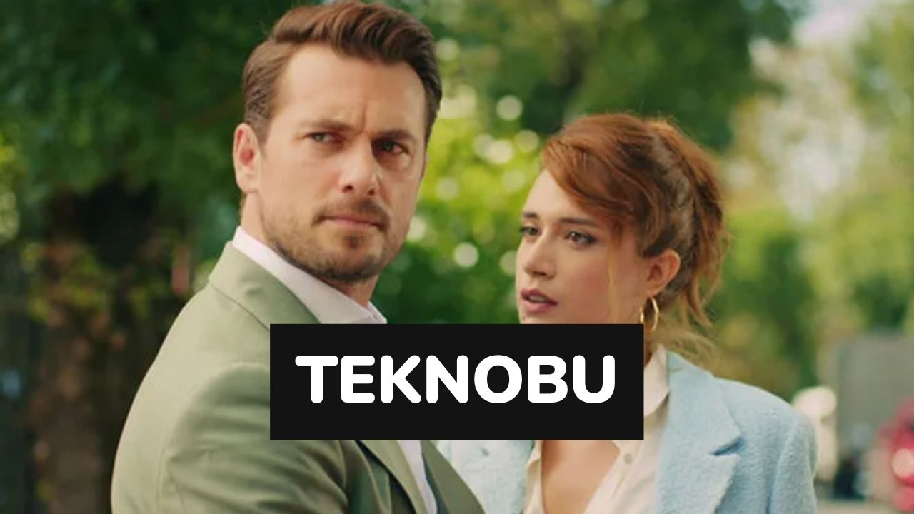 Aşk Ve Umut Elif Neden Öldü (2023)