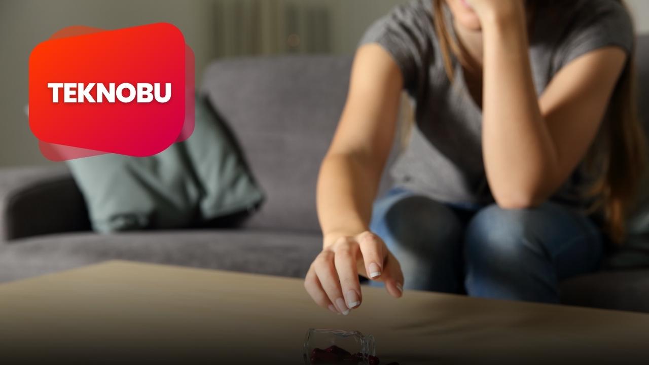 Zedprex Uyku Yapar Mı? (2023) - Teknobu