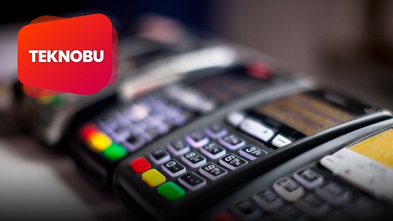 853 Hata Kodu Nedir? Ne Anlama Geliyor? (2023)