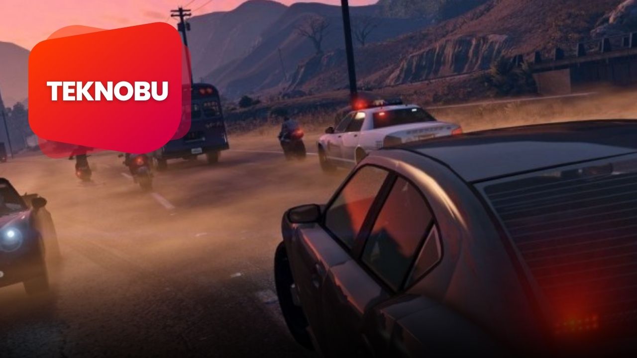 Mixing Nedir Rp? Ne Anlama Gelir? (2023)