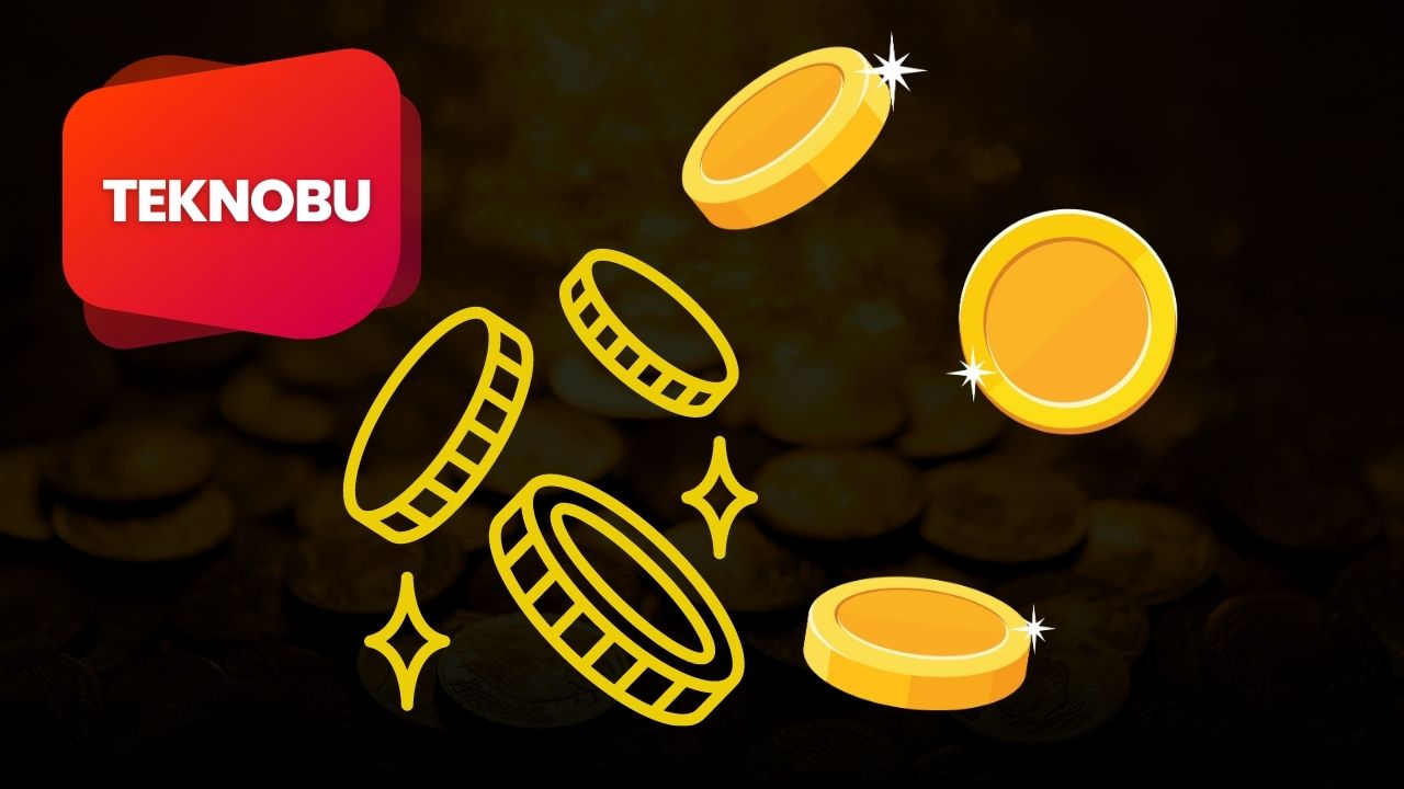 Webtoon Coins Nedir? Nasıl Alınır? (2023)