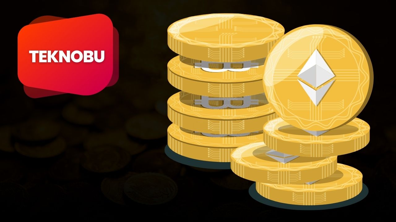 Webtoon Coins Nedir? Nasıl Alınır? (2023)