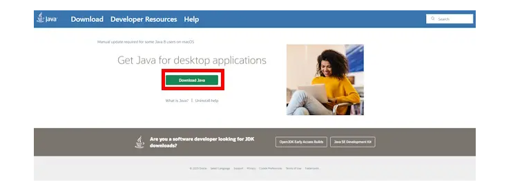Minecraft 1.20.1 Optifine İndir (2023)
