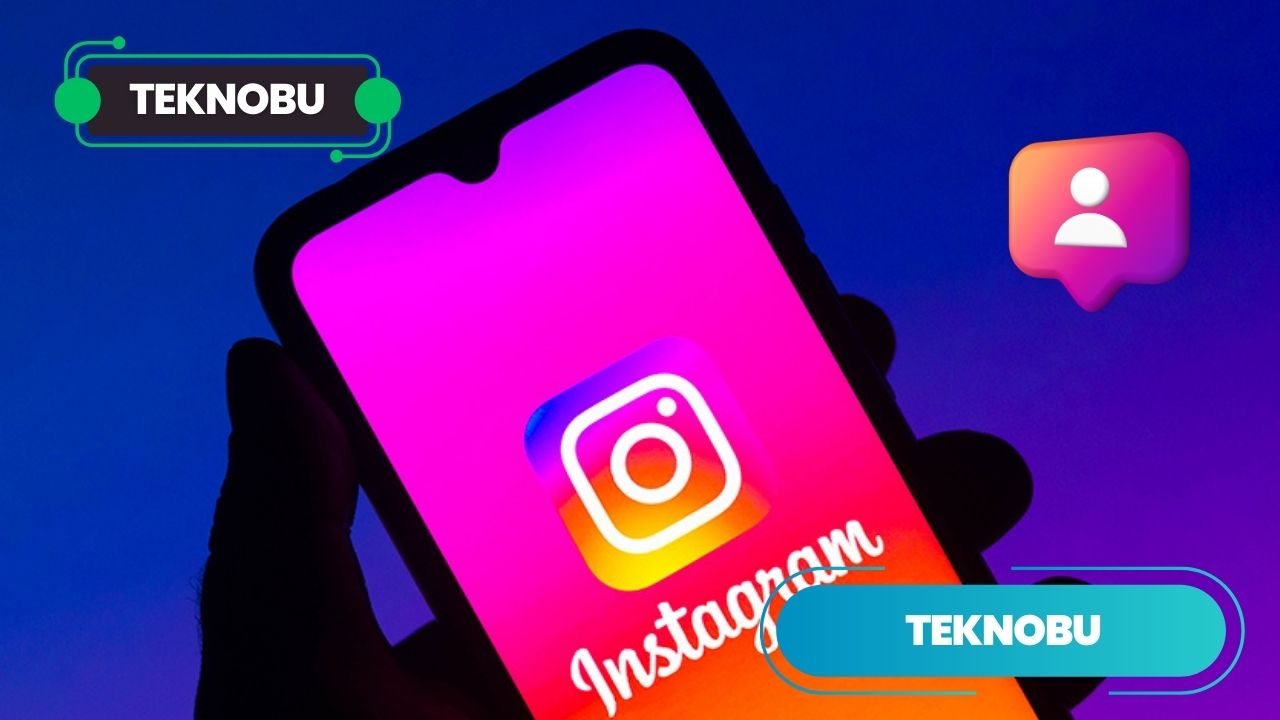 Cobanov Dev Instagram Nedir? Güvenilir Mi? (2023)