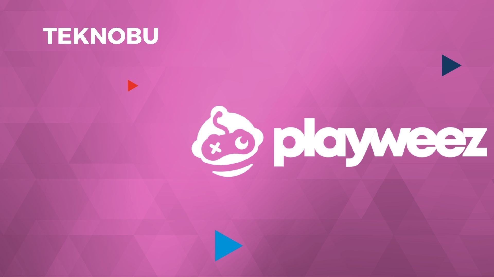 Playweez Abone Olup Olmadığı Nasıl Anlaşılır? (2023)