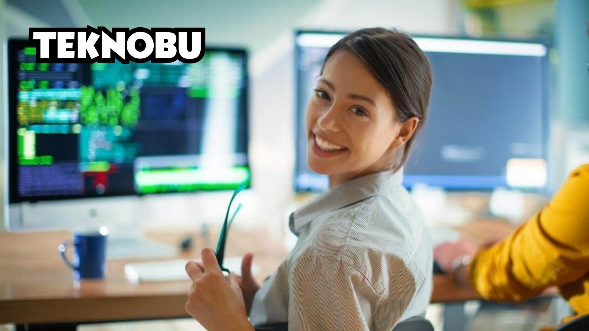 R&D Engineer Nedir? Ne İşe Yarar? (2023)